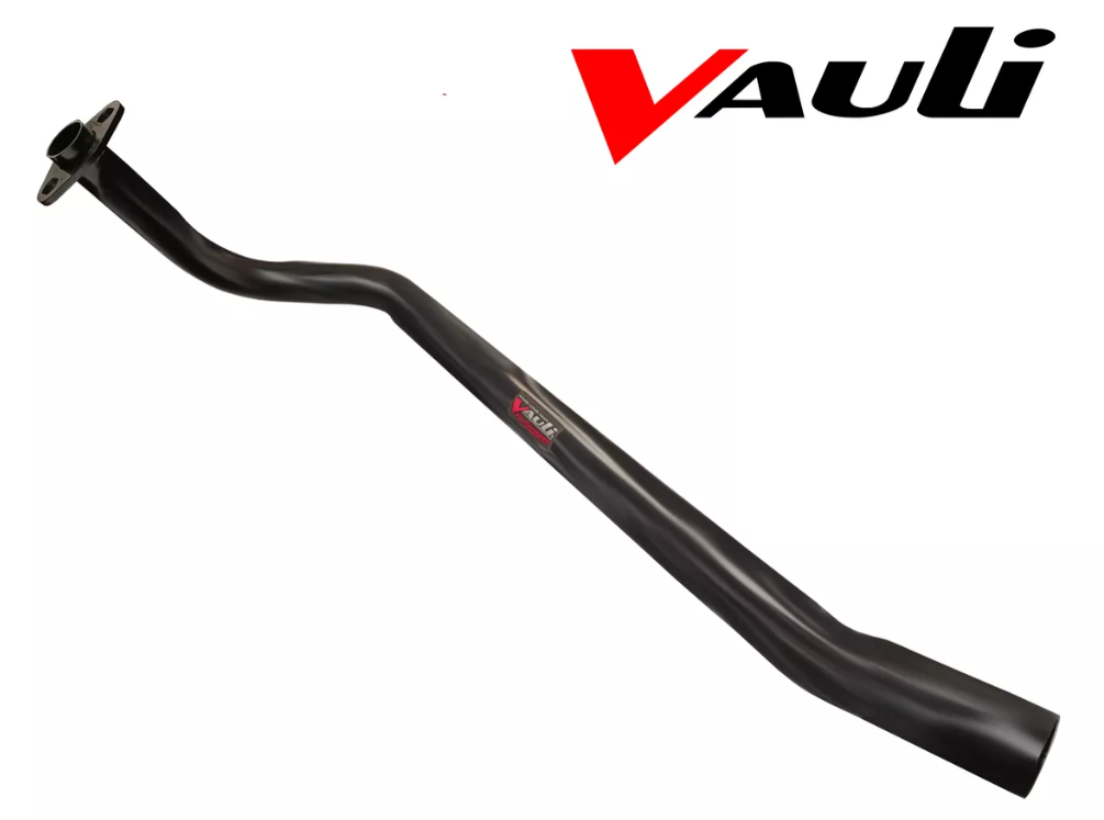 Ensamble Vauli Tubo Delantero Para Chevy C1, C2 Y C3 - Vauli Performance